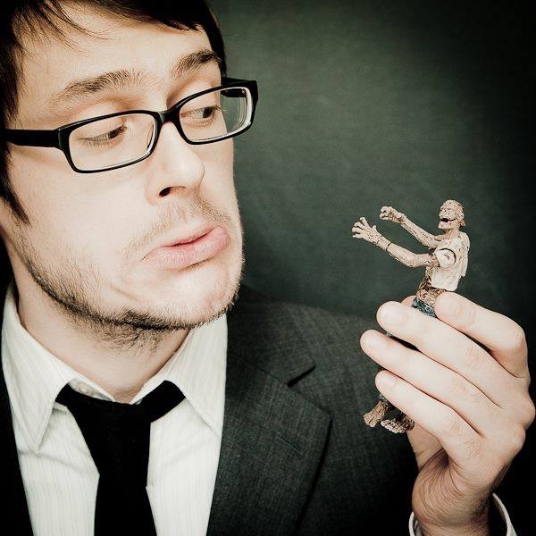 Alexander Bernhardt Art for Sale | Mobile Prints