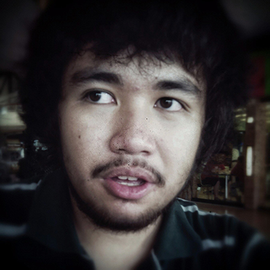 Ezra Acayan - Art for Sale | Mobile Prints