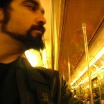 Samson Contompasis - Art for Sale | Mobile Prints